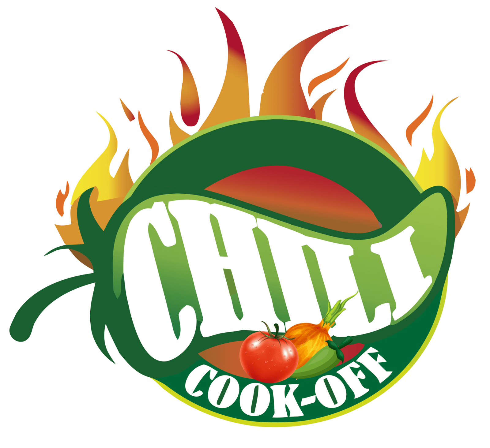 Chili Cook Off Signup | Suwanee Chili Cook Off & Music Festival